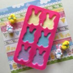 Easter Soap Tutorial